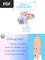 Soc 821 | PDF | Intellectual Disability | Health Care