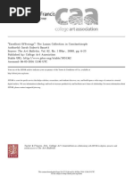 (Tome Supplementaire,) Janos Fedak - Monumental Tombs of The ...