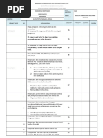 Template Sijil Nilam 2024 | PDF