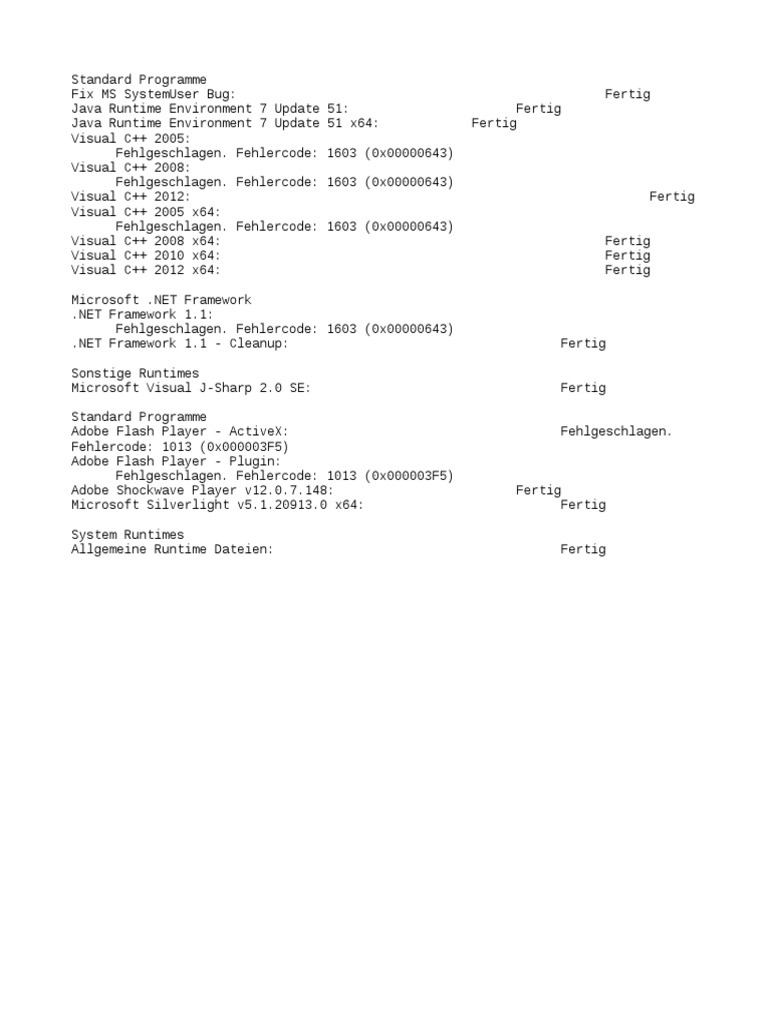 Ai OLog | PDF