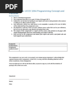 Project Report On Java | PDF | Java Servlet | Java Server Pages