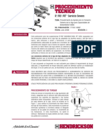 Catalogo Productos Ampro | PDF