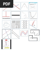 Manual Test de Naipes | PDF | Jugando a las cartas | Sicología