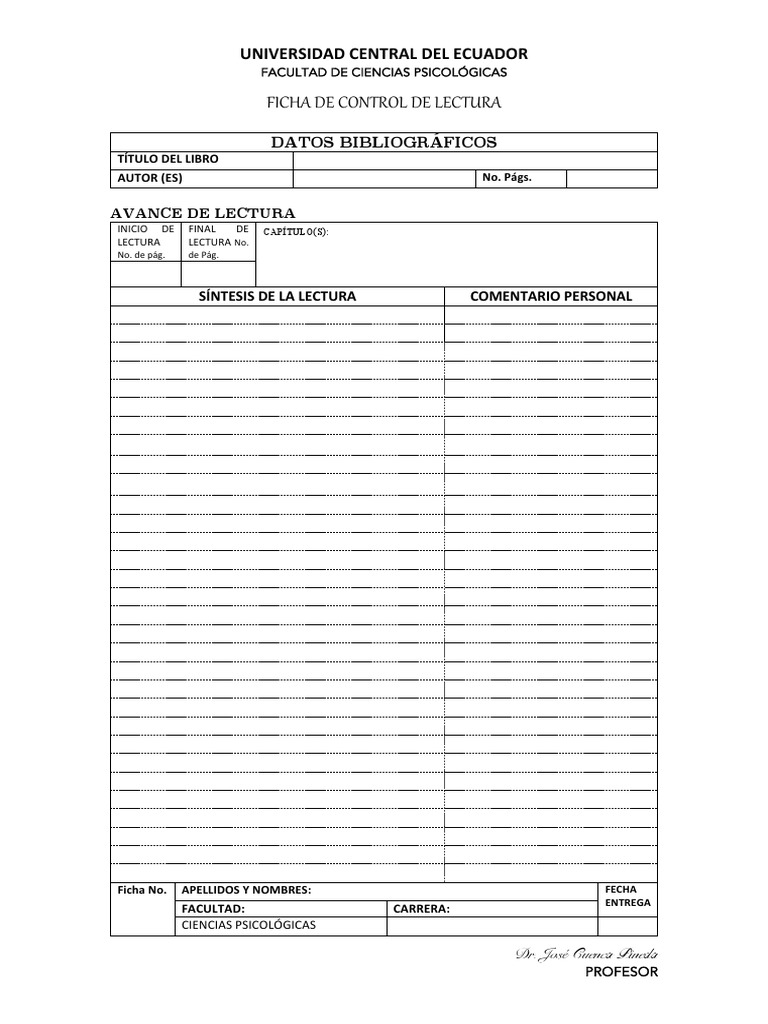 FICHA DE CONTROL DE LECTURA.pdf