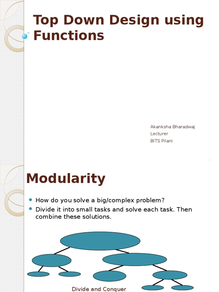 Cs 2 Computer Programming Pdf Scope Computer Science Parameter Computer Programming