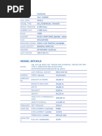 ABS RECORD, The Online Database For ABS Vessel Records, Lists All ...