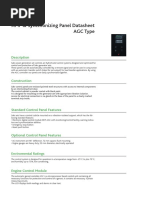 Hitachi ZX-3 Fault Codes List PDF | PDF | Pump | Valve