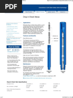 Techlok Technical Brochure (2016) | PDF