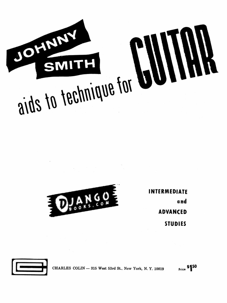 Johnny Smith@djangobook PDF | PDF