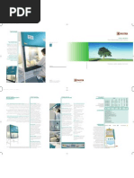 ASHRAE 110-2016 Document - Methods of Testing Performance of Laboratory ...