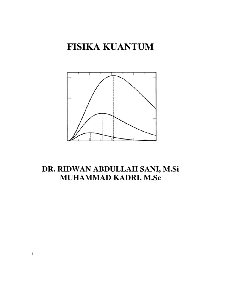 Fisika_Kuantum.pdf