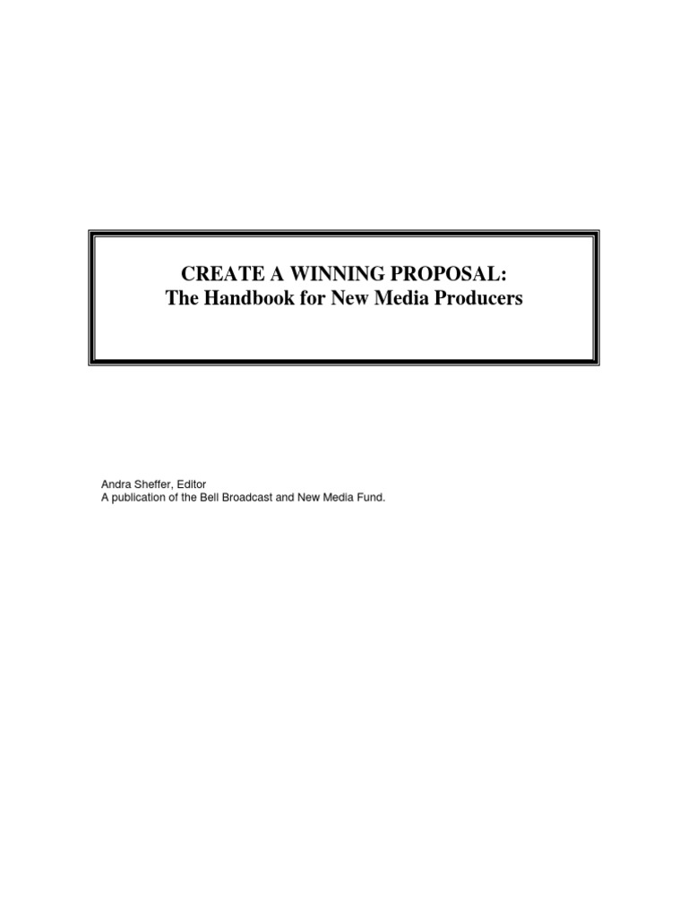 Winning Proposal | PDF | Icon (Computing) | Graphical User Interfaces