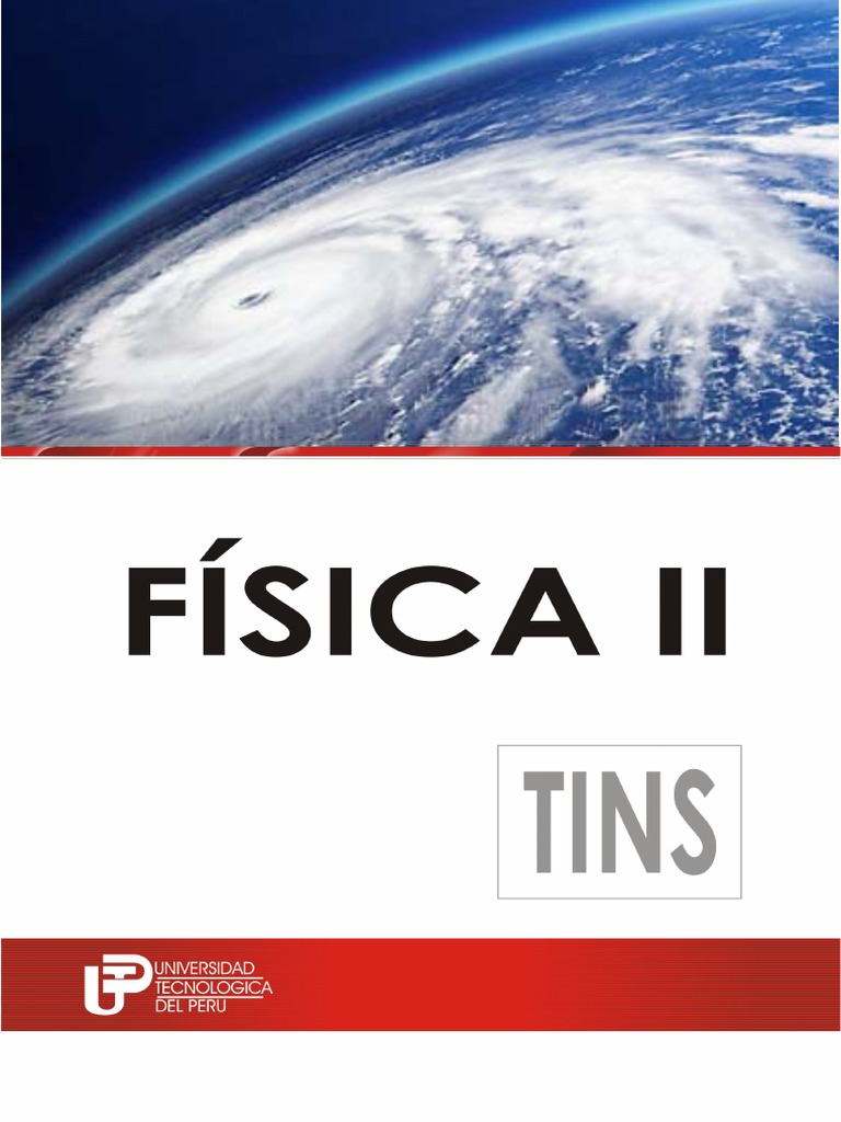 FISICA II.pdf
