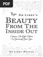 Metis Cookbook and Guide To Healthy Living - Second Edition | PDF ...