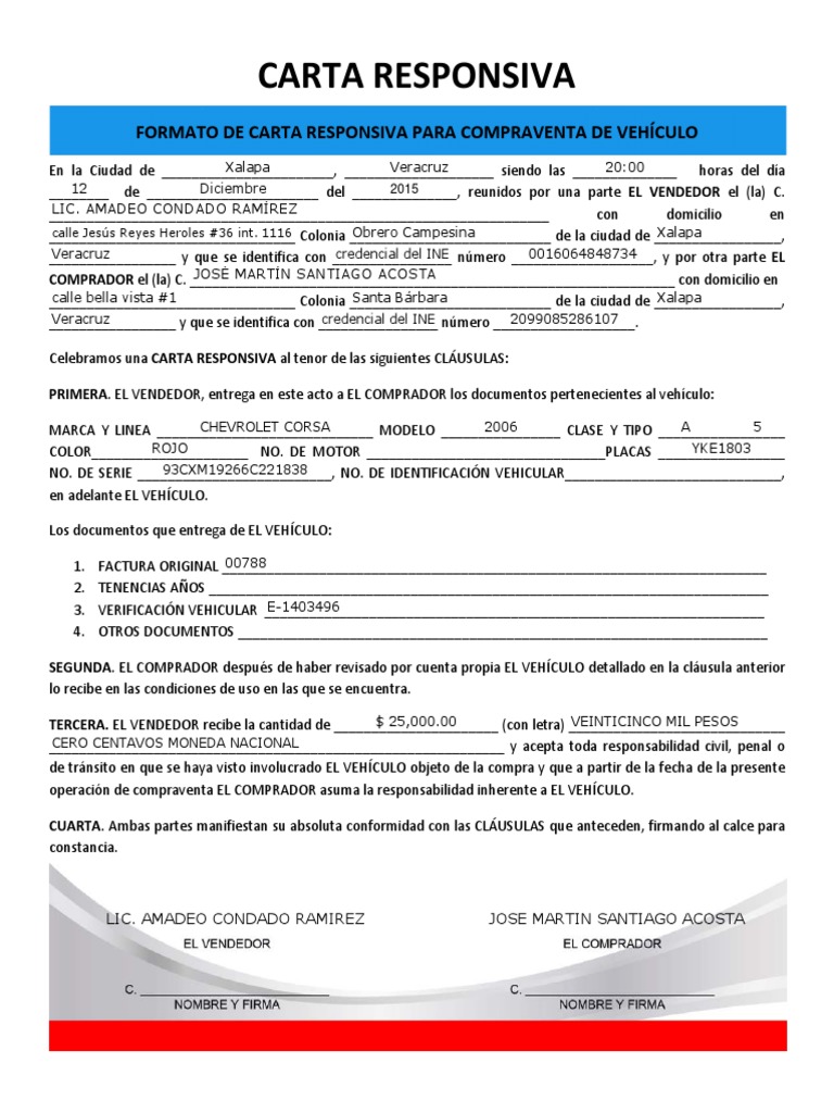 CARTA RESPONSIVA DE VEHÍCULO.pdf