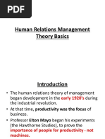 Functions of Administration | PDF | Leadership | Hierarchy