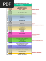 Certificate Intrams Winners - Short | PDF