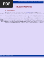 Solution Manual For Introduction To Robotics 4th Edition by Craig | PDF ...