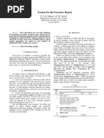 ASABE Guide For Authors: General Information | PDF | Citation | Apa Style