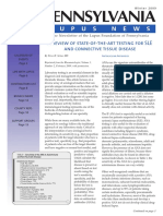 Radiology Request Form - CDR | PDF | Radiology | Clinical Medicine