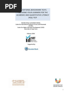 GRADE 11.excel Functions | PDF | Numbers | Function (Mathematics)