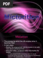 Sleep: Child's Habits Questionnaire (CSHQ) | PDF | Sleep ...