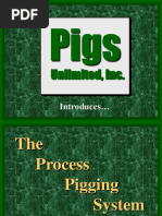 Steel Weight Calculator | PDF | Pipe (Fluid Conveyance) | Structural Steel