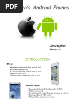 TUTORIAL - How To Install EmuELEC Onto Android TV Box | PDF | Usb Flash Drive | Computer File
