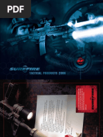 United States Air Force Afva 11-240 - 2 June 2004 | PDF