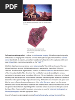 Pressure Transfer Map - Dutchsinse Global Version 2.0 | PDF ...