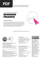 ccs355 Syllabus NNDL | PDF | Artificial Neural Network | Deep Learning