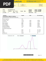 Sampson LDL Calculation Guide | PDF