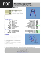 Machining Symbols and Their Meanings | PDF | Technology & Engineering