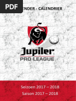 List of Postal Codes in Belgium: 2-Digit Postcode Areas Belgium ...