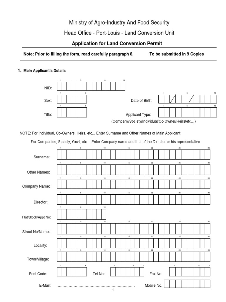 Annex 3 - Final250713 | PDF | Government Information | Government