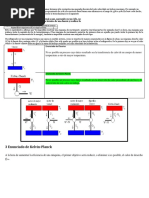 Ejercicios de Arduino Resueltos | PDF | Arduino | Diodo emisor de luz