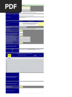Eod Process Flow | PDF | Finance & Money Management | Technology ...