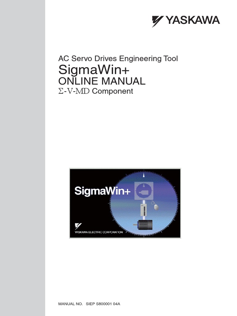 Sigma Win MD | PDF | Personal Computers | Electrical Connector