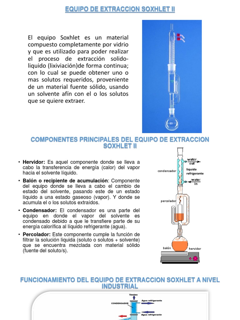EQUIPO DE EXTRACCION SOLIDO LIQUIDO.pptx