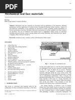 JDM A33 - Rev. 02-2013 | PDF | Steel | Heat Treating