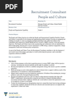 Resume Cheat Sheet PDF | PDF | Résumé | Computing