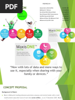 Maxis Network Map - 4G and 5G Mobile Network Coverage Checker in ...