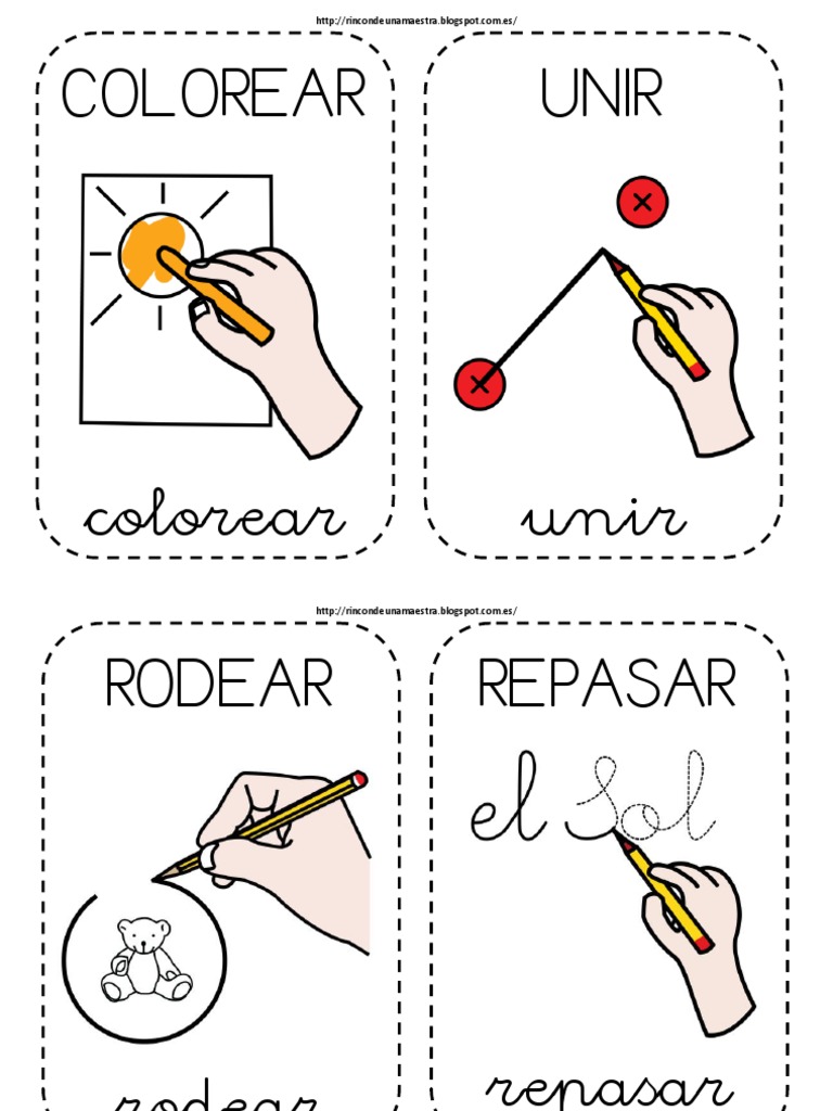 Pictogramas acciones.pdf