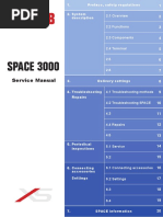 Threshold Assessment Grid (Tag) : Score Sheet | PDF | Substance Abuse ...