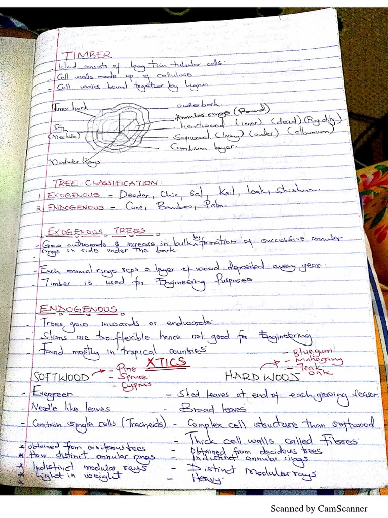 CEM2 Document Overview | PDF