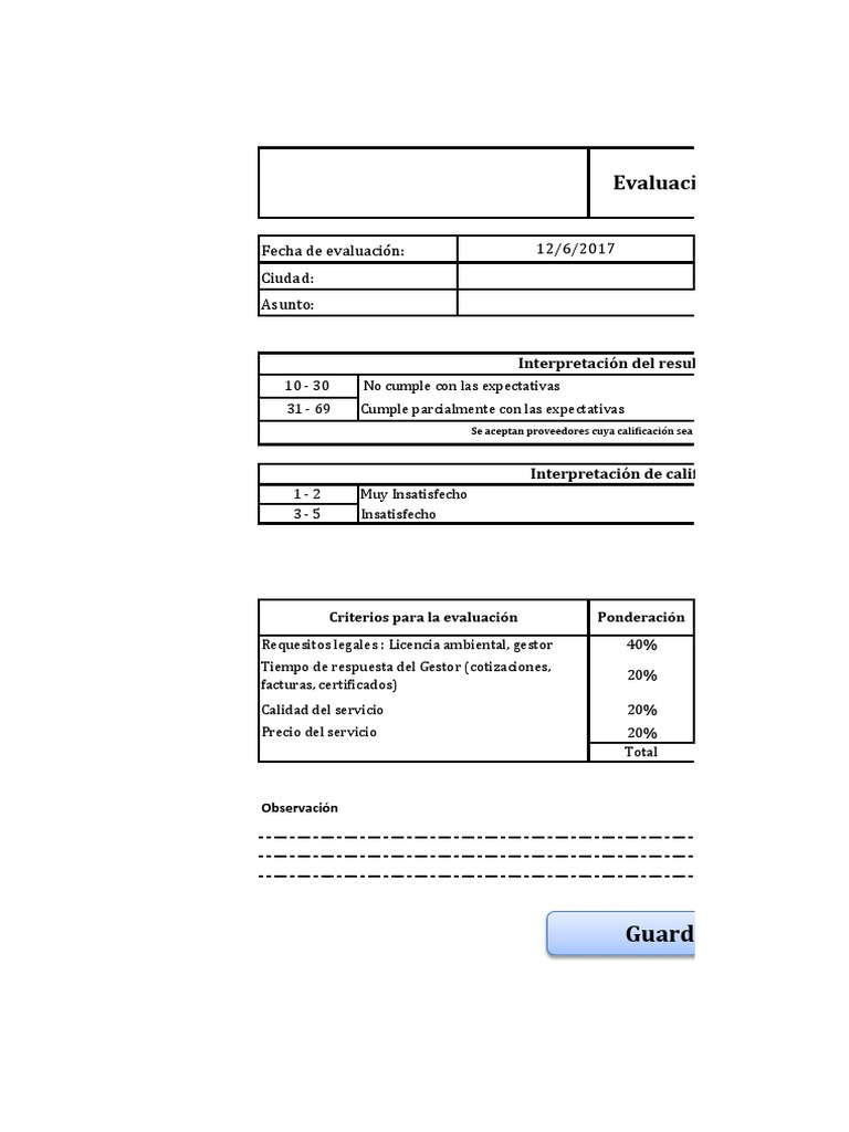 Prove Edo Res | PDF | Finanzas y dinero | Tecnología