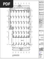 What Is Fineness Modulus and How To Calculate It | PDF