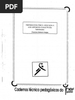 Ejemplo de Palabras Pentasílabas | PDF | Violencia | Agitación