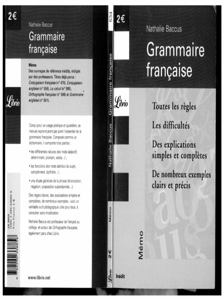 35121037-Grammaire-Francaise.pdf