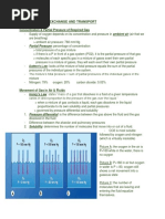 BTEC Sport Level 3 Revision Guide Muscular System | PDF